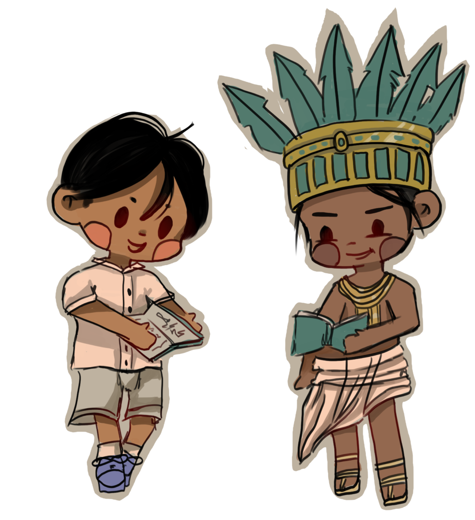 Inicio - Minerva Flores